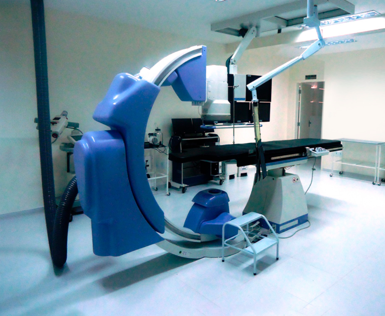 Enfermagem em Cardiologia e Hemodinâmica | Escola Bahiana de Medicina e ...